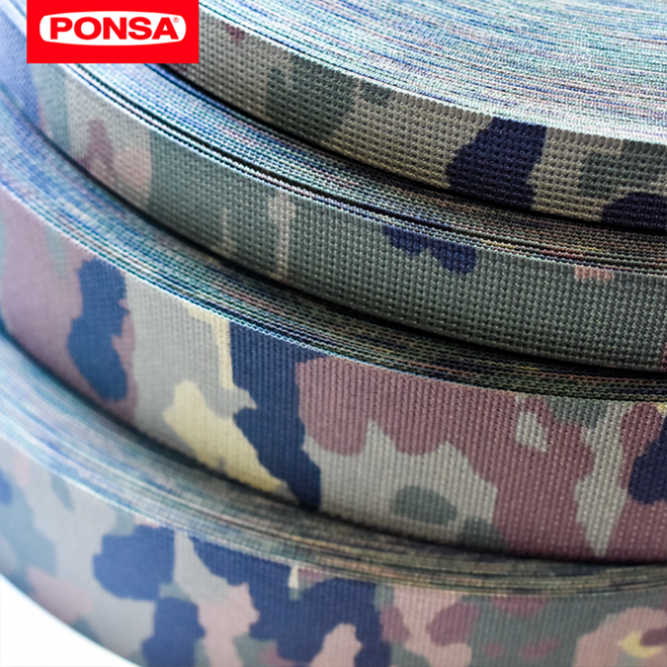 Sangles – le professionnel